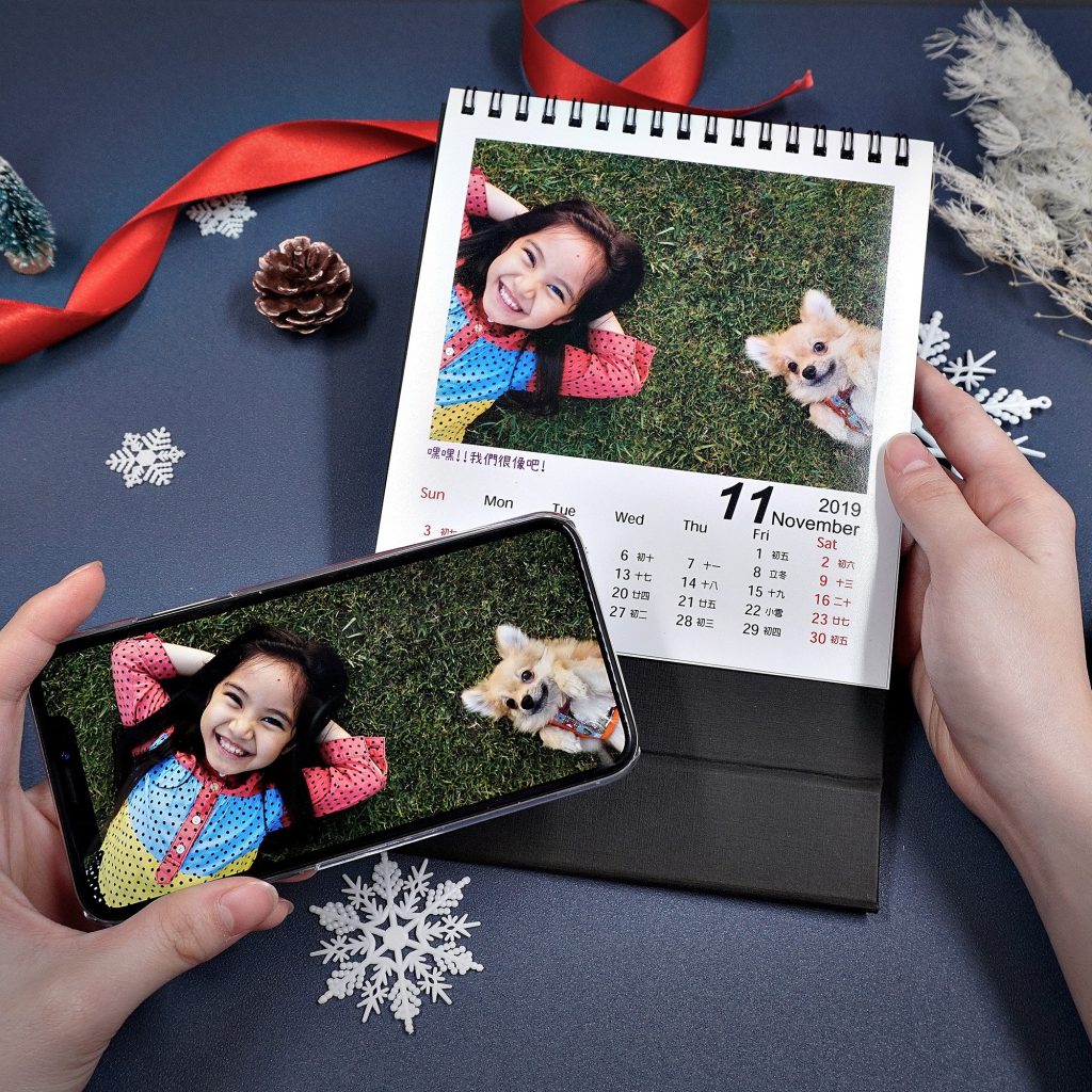 nuPhoto使用教學 – 第 2 頁 – nuPhoto拍立洗