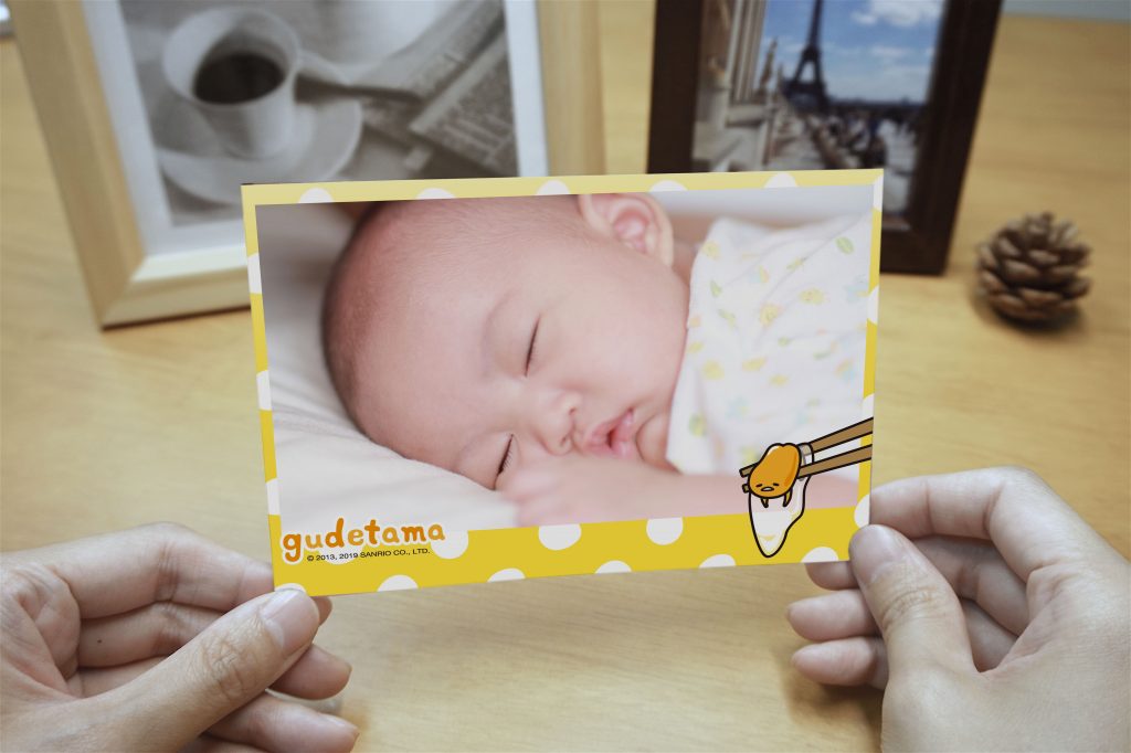 【步驟教學】如何用 nuPhoto APP 線上沖印照片？ – nuPhoto拍立洗