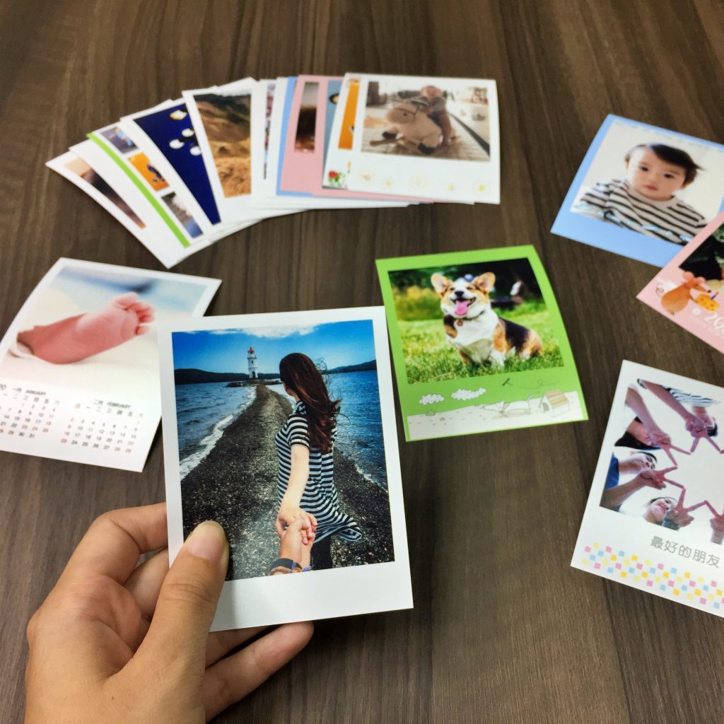 【步驟教學】如何用 nuPhoto APP 線上沖印照片？ – nuPhoto拍立洗